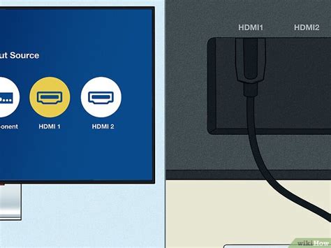 My TCL TV Has A Black Screen Fixes