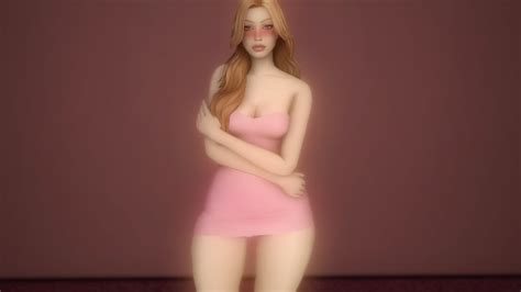 r lo s photography corner page 528 the sims 4 general discussion