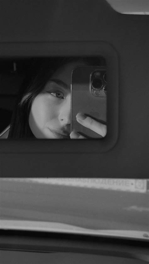 Лика Lifestyle эстетика жизни инфлюенсер визуал Ugc Likaamore • Instagram Photos And