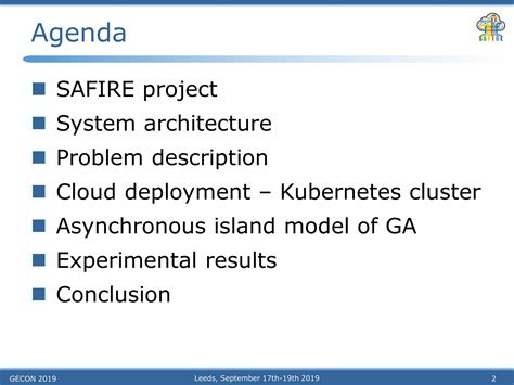Cloud Based Integrated Process Planning And Scheduling Optimisation Via