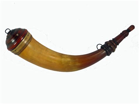 Home Page Artspowderhorns Com