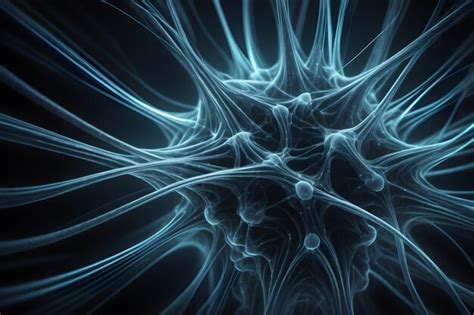 Premium Photo Neural Fractal Symphony Mesmerizing Patterns For Infinite Creativity