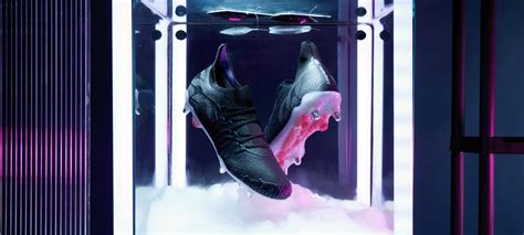 Ccc Speed Infinite Elite On Behance