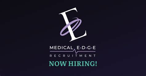 Certified Nursing Assistant Cna Ltcsnf Jobs In Scotland Sd Cna