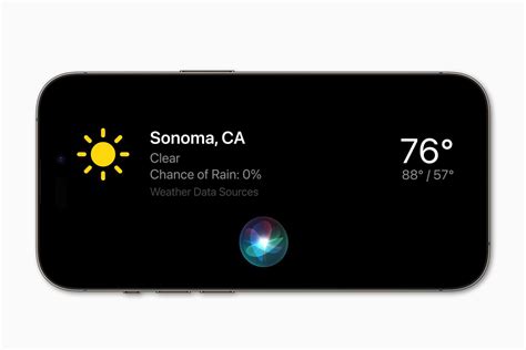 How To Turn Your Iphone Into An Clock Or Photo Frame With Standby Macworld