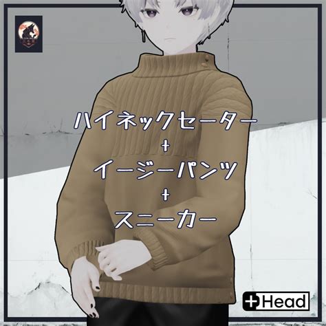 LF Avatar S Package Clothes Etc RipperStore Forums