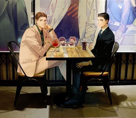 Semantic Error Chapter 91 Release Date Spoiler Recap Raw Scan