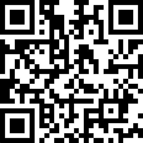 Sms Linking Test QR Code Donkey Republic Every Ride Counts