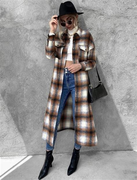 Пальто — ціна 419 грн у каталозі Пальто Купити жіночі речі за доступною ціною на Шафі Україна