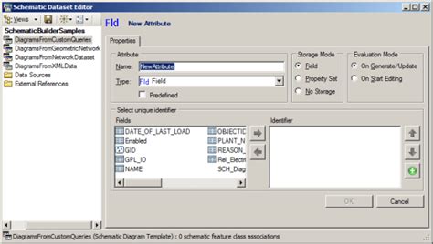 Schematic Diagram Program Circuit Diagram