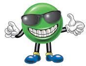 Automation Direct Ai Control Systems