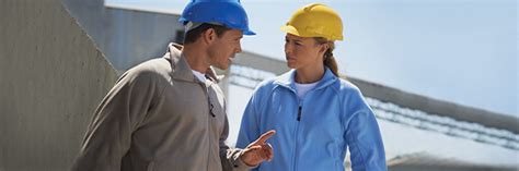 BTC Activewear Convex Sell Side M A