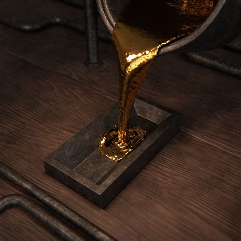 My Attempt At A Satisfying Loop Animation With Sound Design Blender Cycles Animations