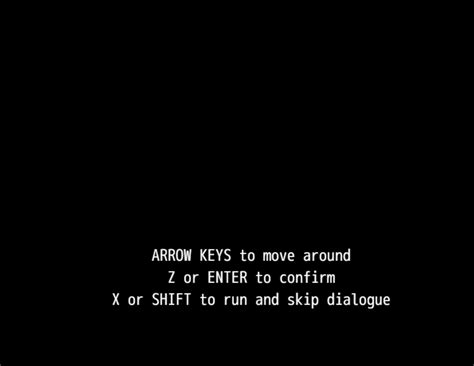 Making A Semi Text Based Game Rpg Maker Forums