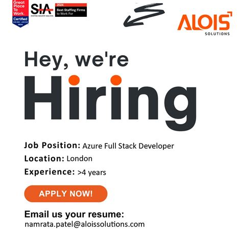 namrata patel on linkedin azuredeveloper fullstackdeveloper apis azurelogicapps json…