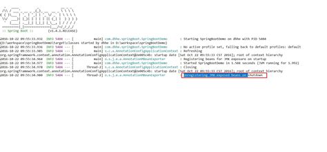 How To Upgrade The Embedded Tomcat Version Of Spring Boot Programmer