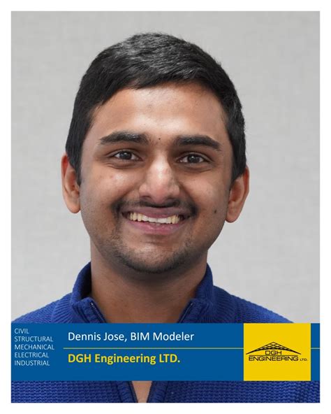 Welcomewednesday Multidisciplinary Engineering Design Team