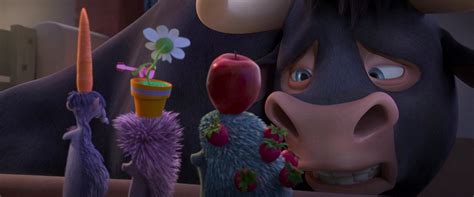 Ferdinand 2017 Movies Screencaps