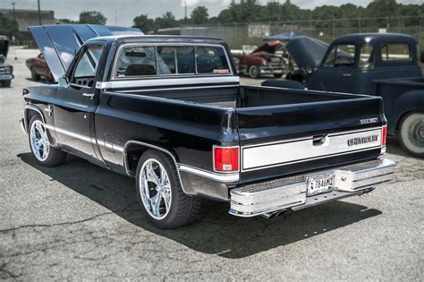 무료 이미지 위치 정보 태그가 지정된 미국 30mm 자동차 사진 자동차 초상화 Benefit Car Show 자동차 만남 자동차 쇼 Cars Vs