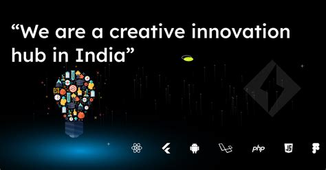 About Sapient Codelabs Web Development Company Mvp Development Agency