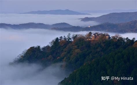 玩转日本自由行（32）——冈山县 知乎