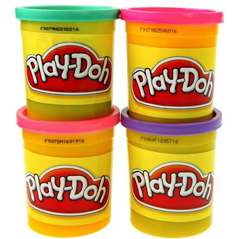 Play Doh Buy Online Peppa Pig I