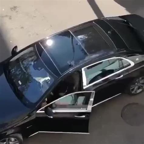 Sameer Saini On Linkedin People Respecteveryone