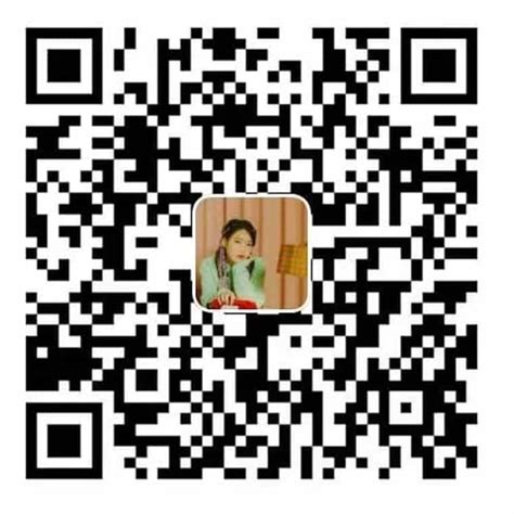GitHub hellodk picgo plugin lankong A PicGo uploader for 兰空图床 lsky pro支持 V 和 V