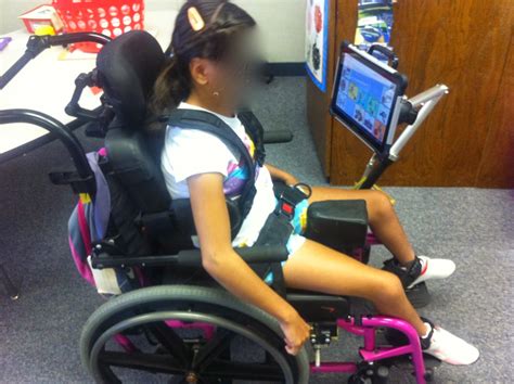 New Aac Devices In My Classroom Autism Adventures