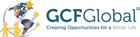 Gcf Global Learning Linkedin