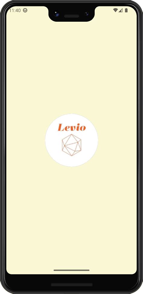 Project 116 Coding Mind Coding Unlocks Endless Possibilities