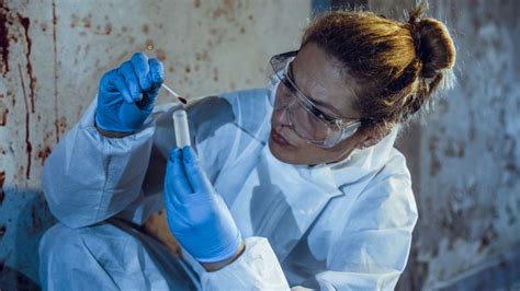 Why Are Mobile Devices Critical To A Digital Forensics Investigation Intelligenthq