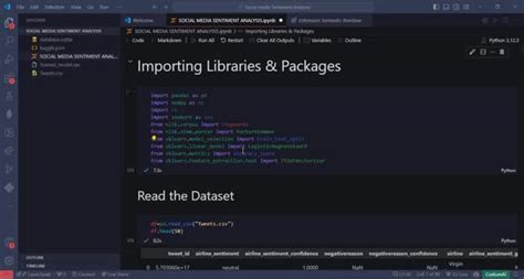 Video Samrat Dutta On Linkedin Technohacksedutechofficial