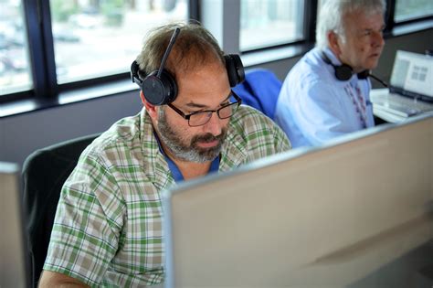 Jco Executes Dragon Army Ops Days To Ensure Commercial Space Integration Space Operations