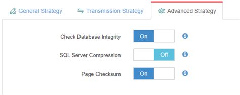 What Is Sql Server Migration Assistant Ssma And How To Convert Mysql To Sql Server With It