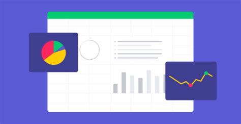 10 Aplikasi Pengolah Angka Untuk PC Laptop Terbaik 2022