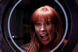 Decepticonsensual S Armada