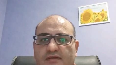 صافی کف پا در کودکان قسمت اولدکتردقاق زاده متخصص طب فیزیکی وتوانبخشی