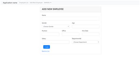 Forms Authentication In Mvc