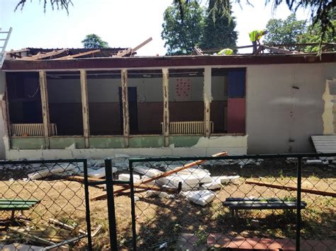 Општина Карпош Општина Карпош Added A New Photo