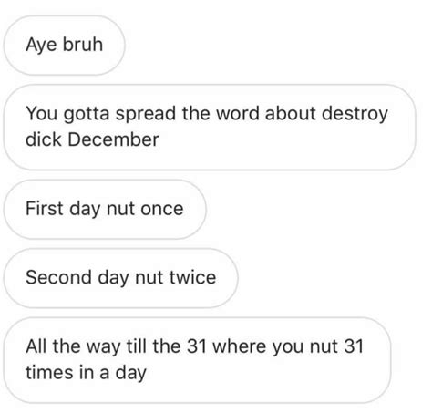 No Nut November The Incel Connection To The Anti Masturbation Month