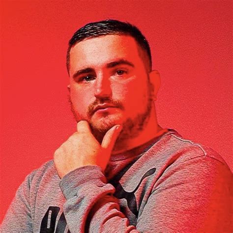 Listen To Charles And Eddie Would I Lie To You Adam Lee Remix By Adam