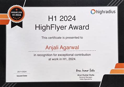 Anjali Angie Agarwal On Linkedin Excel Sheets Balanced Calls