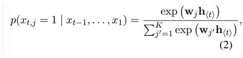 rnn encoder decoder