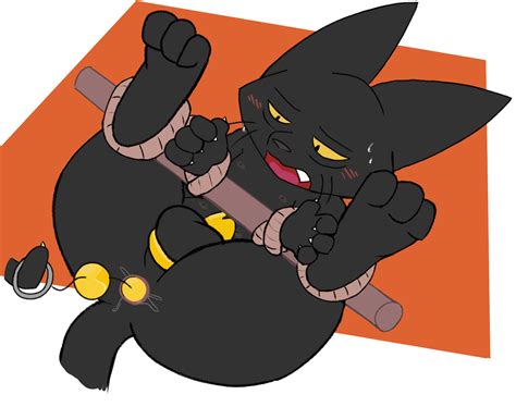 Rule 34 Ambiguous Gender Anal Anal Beads Anal Beads In Ass Anal Sex