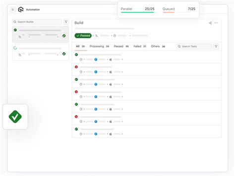 Ios Xcuitest Real Devices Testing Lambdatest Automation