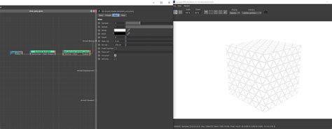 Render With Ambient Occlusion Aov Autodesk Community