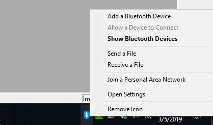 Windows 7 Internet Time Tab Missing Powernimfa