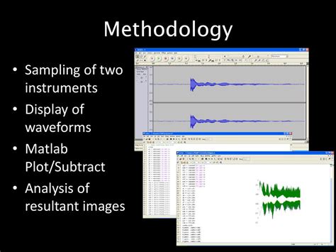 Examples Of Projects From Previous Years Ppt Download