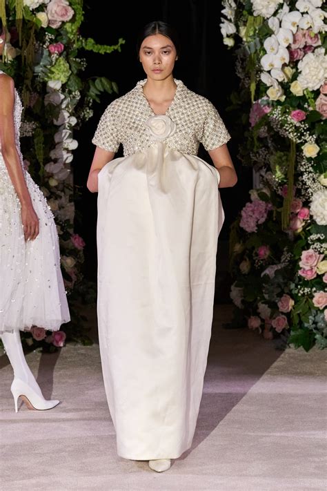 richard quinn stiletto blog